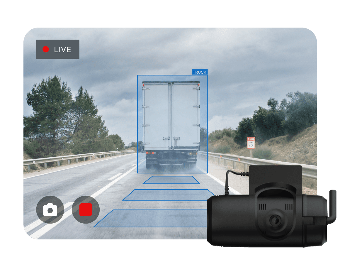 Fleet Management Solutions